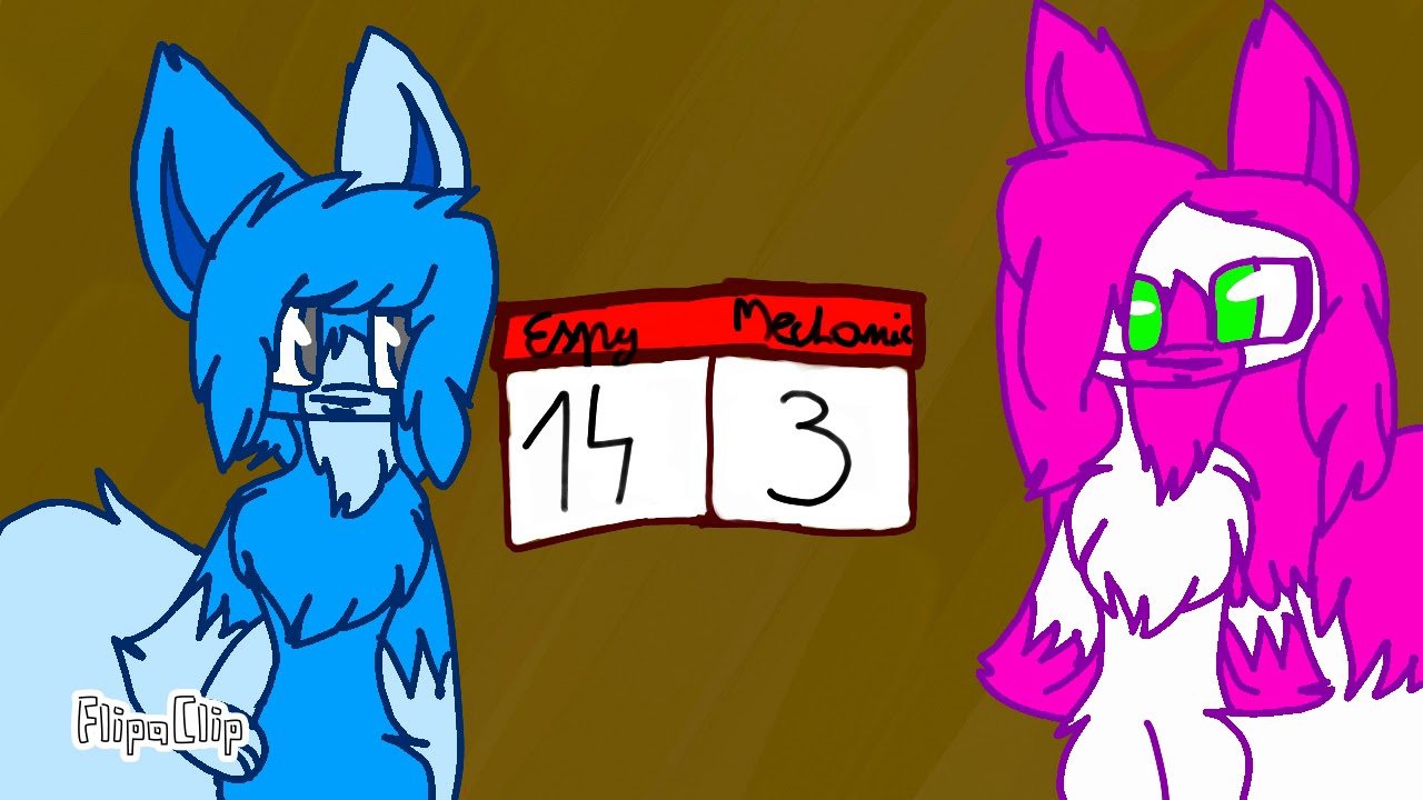 ~ Timber ~ Animation ~ - YouTube