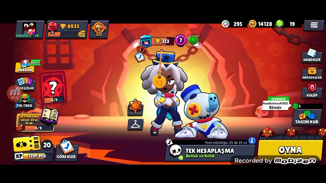 3 şeytan 3 melek stardrop açılımı - YouTube