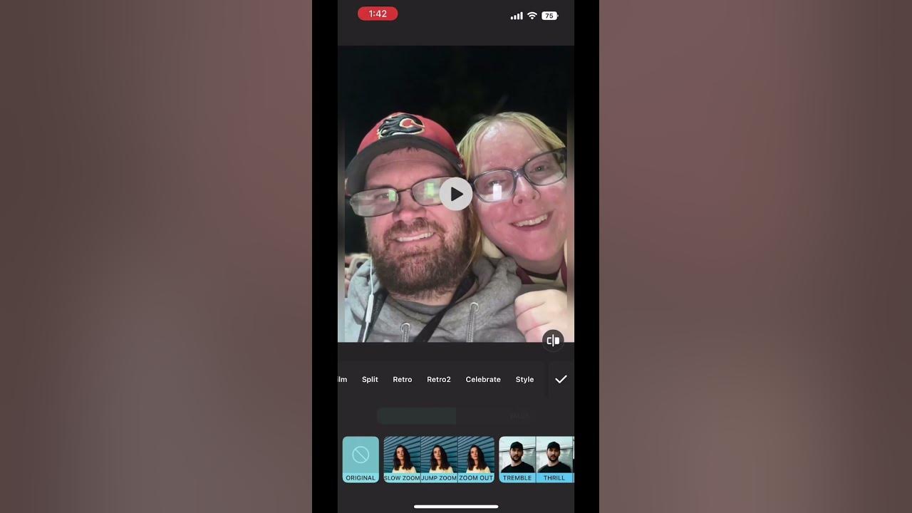 How To Blur Faces In Photos InShot Video Editor YouTube how-to-blur-faces-in-photos-inshot-video-editor-youtube
