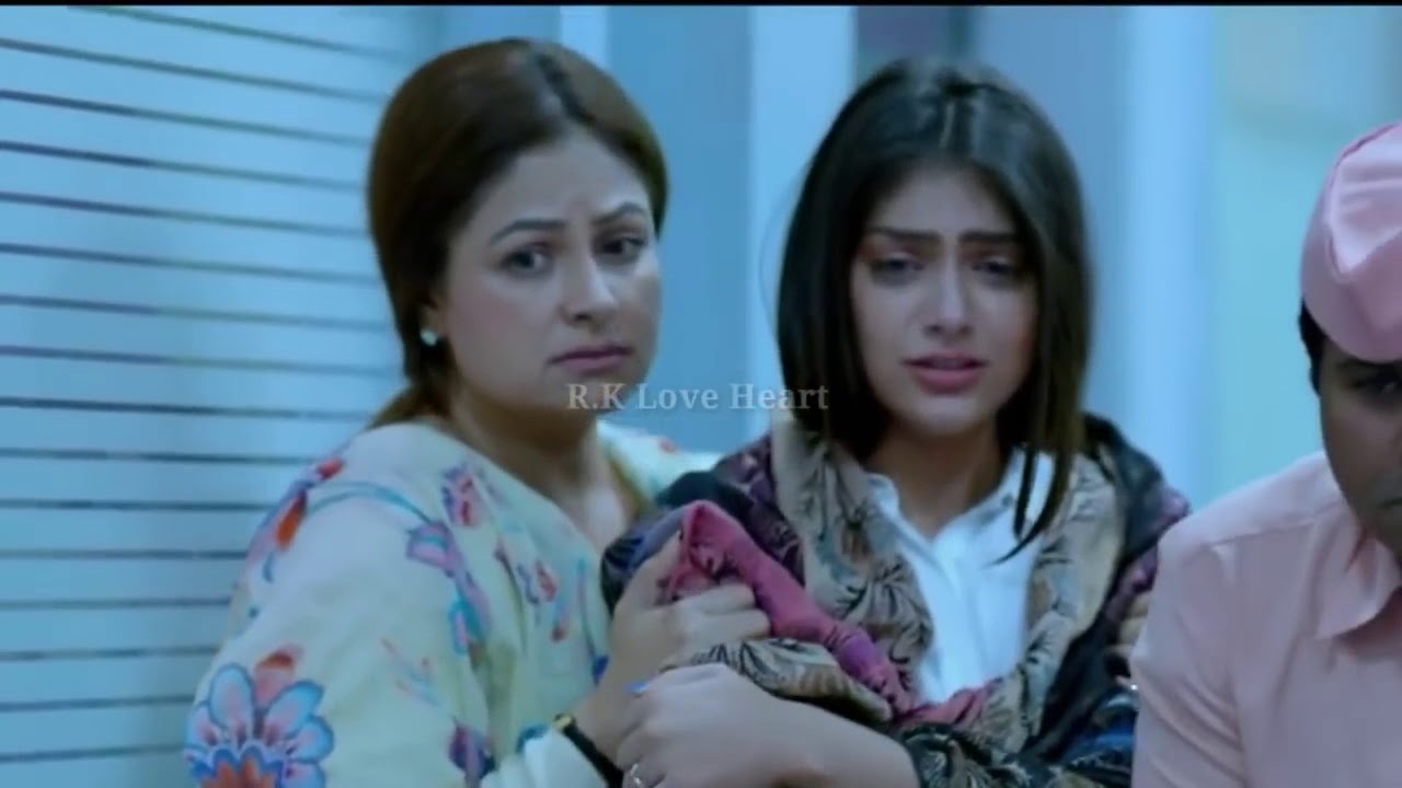 Genius sad song💕💕💕💕 - YouTube