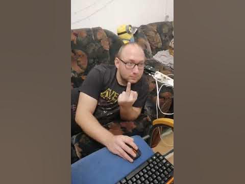 язік - YouTube