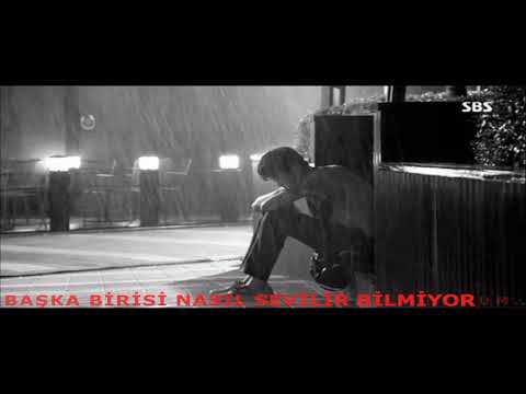 ErBiL - BAŞKA BİRİSİ NASIL SEVİLİR BİLMİYORUM...