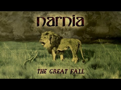 Narnia - No Time To Lose