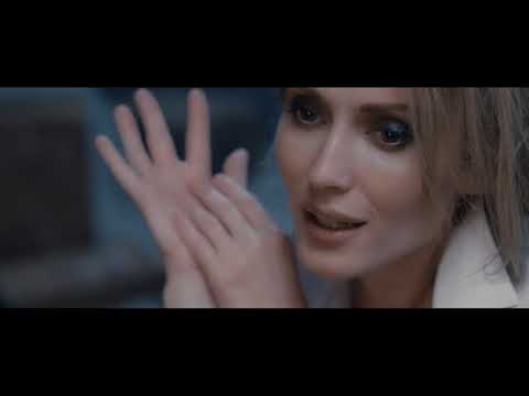 АИДА НИКОЛАЙЧУК \