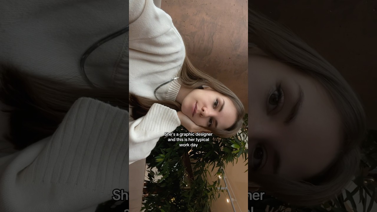 тгк/инст dasha_designer_ #design #designer - YouTube