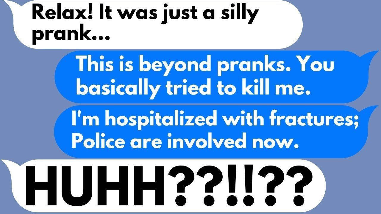 stay with me 3544 - YouTube