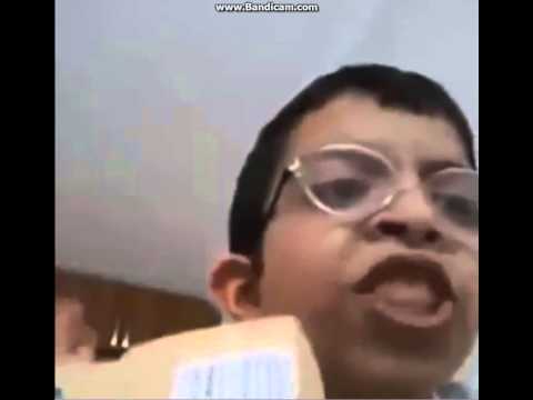 sidikli çocuk get lo part 2