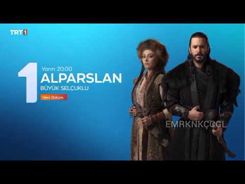 TRT PROGRAM TANITIM JENERİĞİ + ÖZÜ SÖZÜ İNSAN JENERİĞİ.