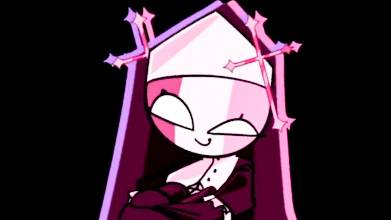 Sarvente Rule 34 Is Worth It Youtube 8752