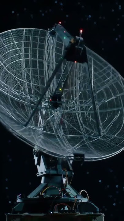 Arduino වලින් නිර්මාණය කරනලද මිසයිල ආරක්ෂණ පද්ධතිය | Arduino-powered ...