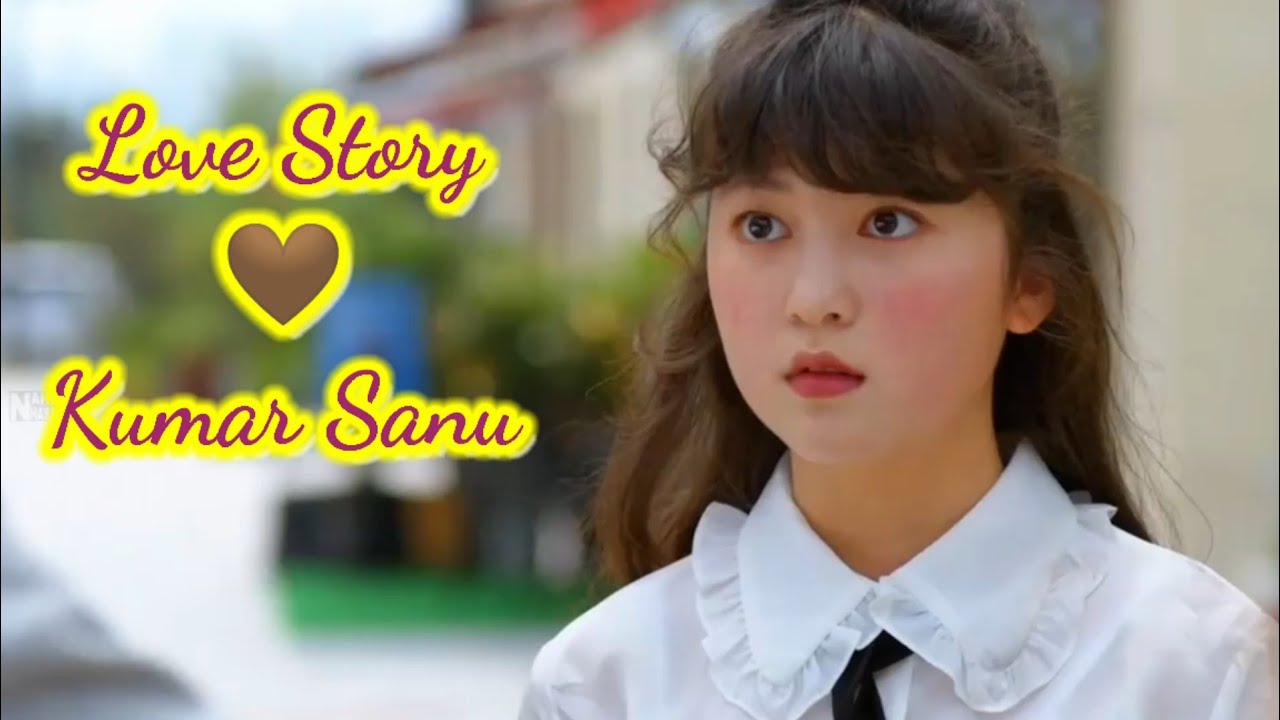 Sham bhi khoob hai Pass mehboob hai || love song || Udit Narayan, Kumar san || Biswajit Sarkar ...