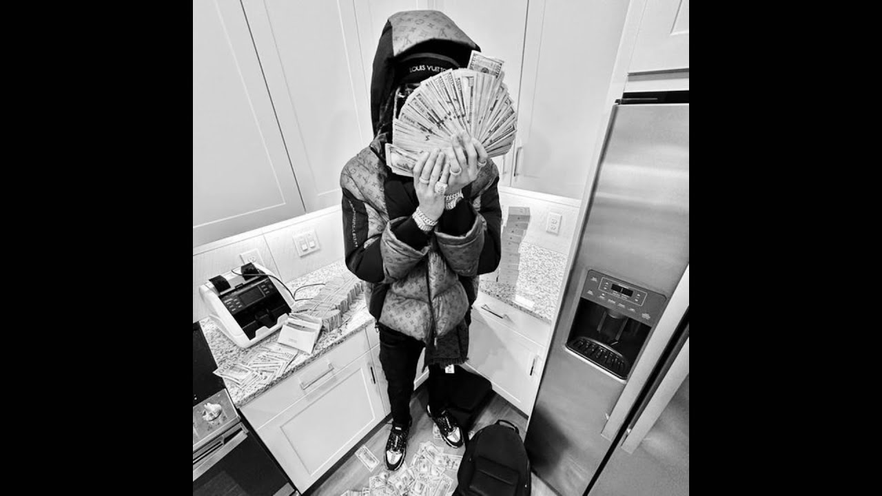 [FREE] UK Drill Type Beat "HAVOC" | Drill type beat - YouTube