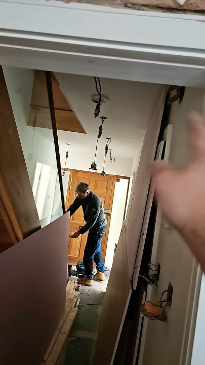 dimmer link out tip to get r1+r2 little resting tip if getting no readings on light circuits ...