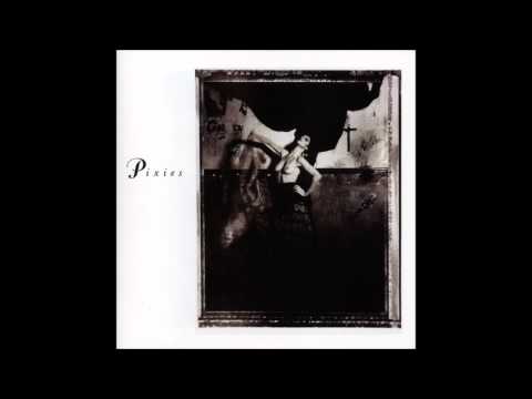 The 20 Best Pixies Songs, Ranked By Fans