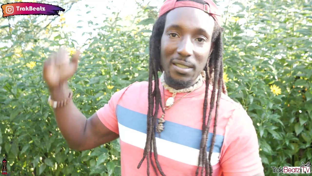 CHOSEN ONES: YOU MUST LOWER THEIR TRUST METER AS LOW AS POSSIBLE!! # ...