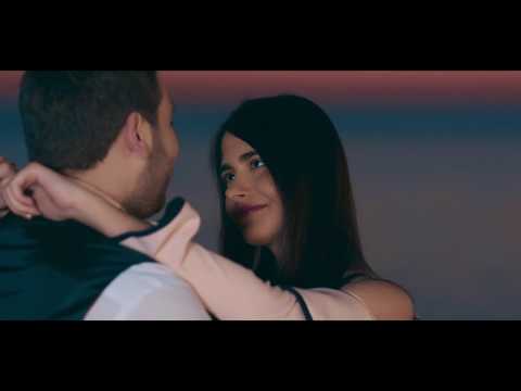 Burak Akagün -  Her Gün 14 Şubat