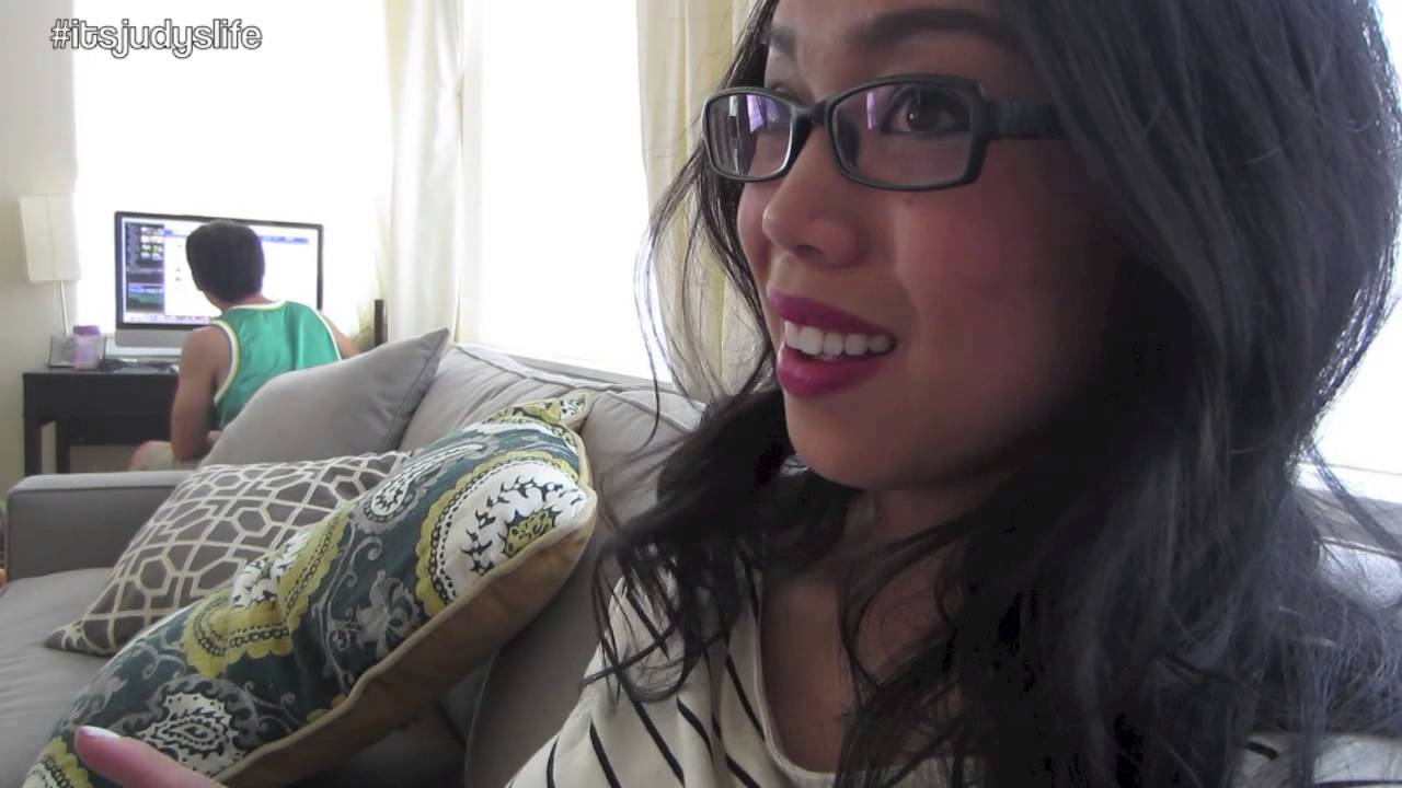 WE HAVE 3 BABIES UNDER 2! - August 01, 2014 - itsJudysLife Daily Vlog ...