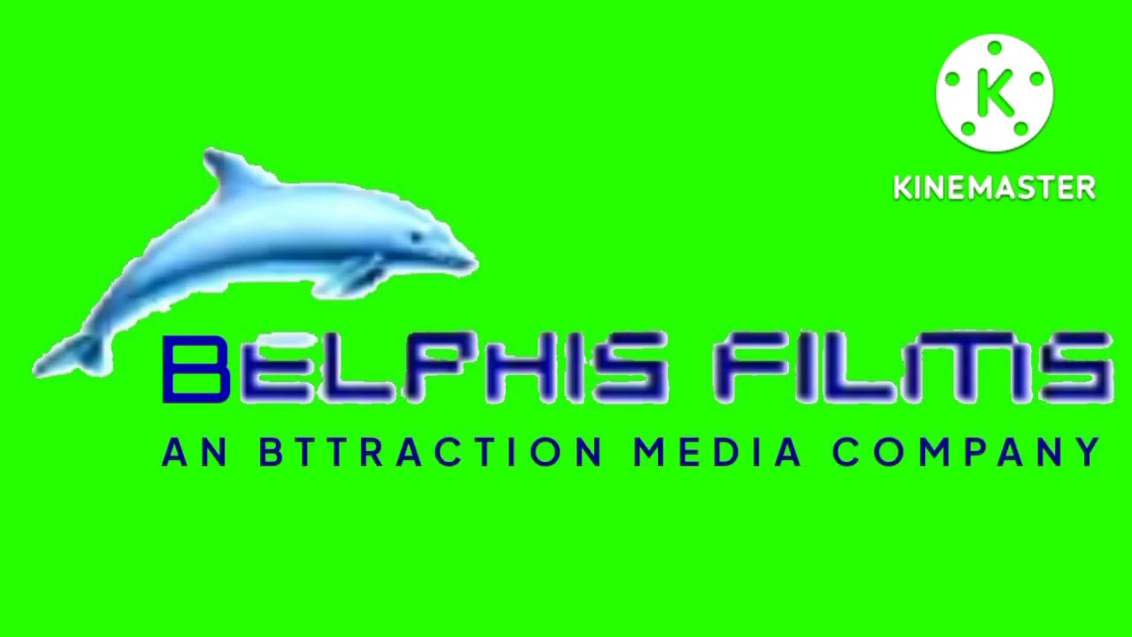 Para @NextBrisneyChannel da Paródia do Delphis Films e Cite Amerique ...