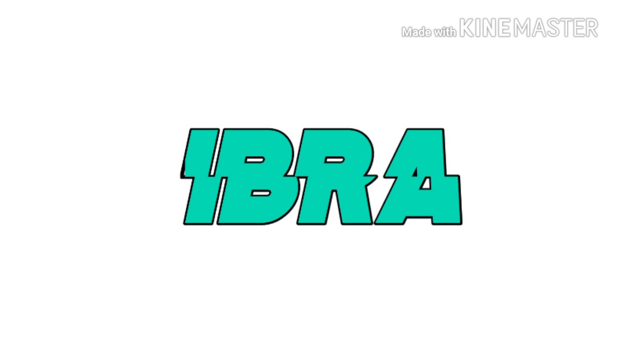 INTRO FOR IBRA GAMING - YouTube