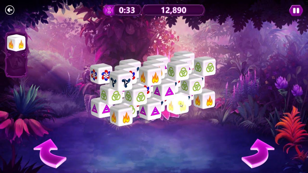 Shady J:Taptiles 1 - YouTube