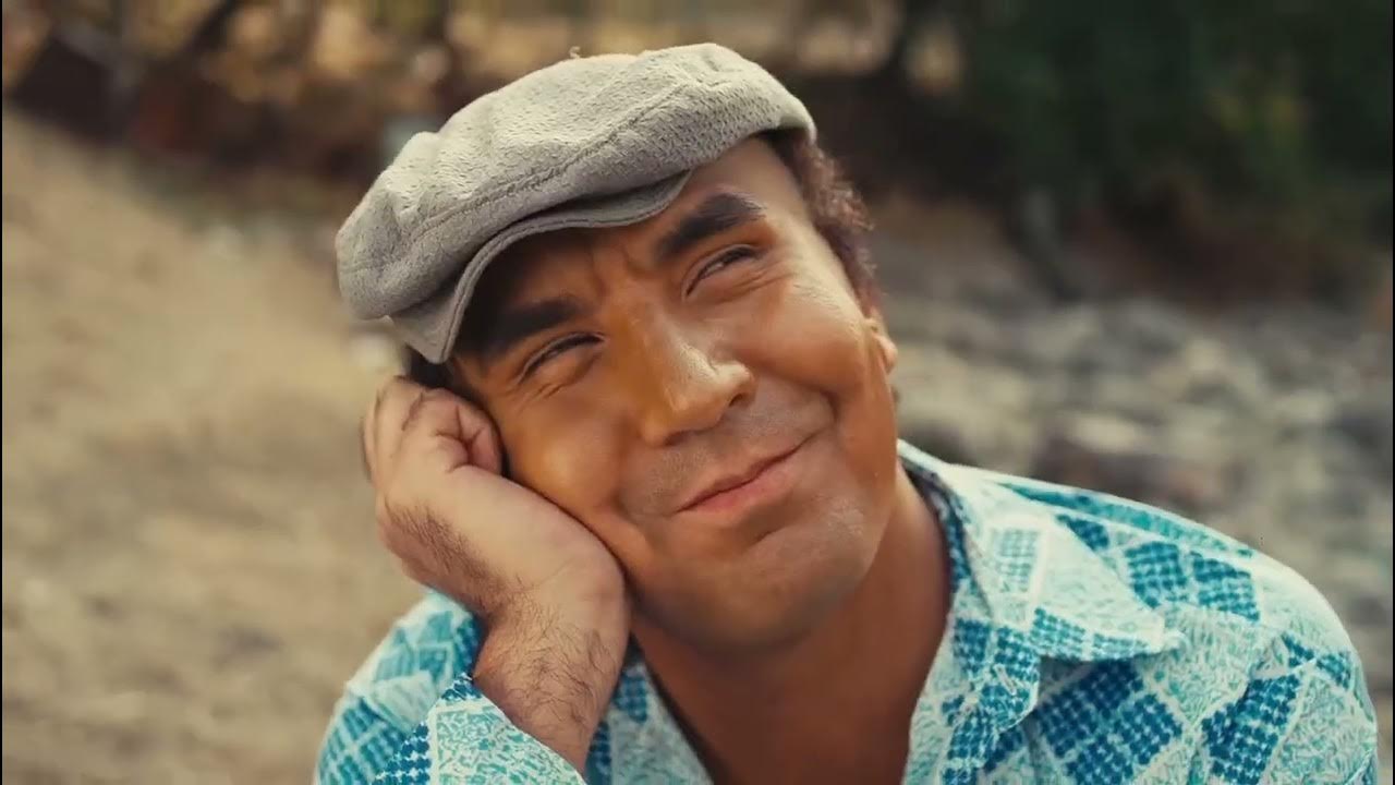 yangi kilip pirimyera Tez kunda Xamdam sobirov Nazira 2024 🔥 xit music video @Shoubiznes810 ...