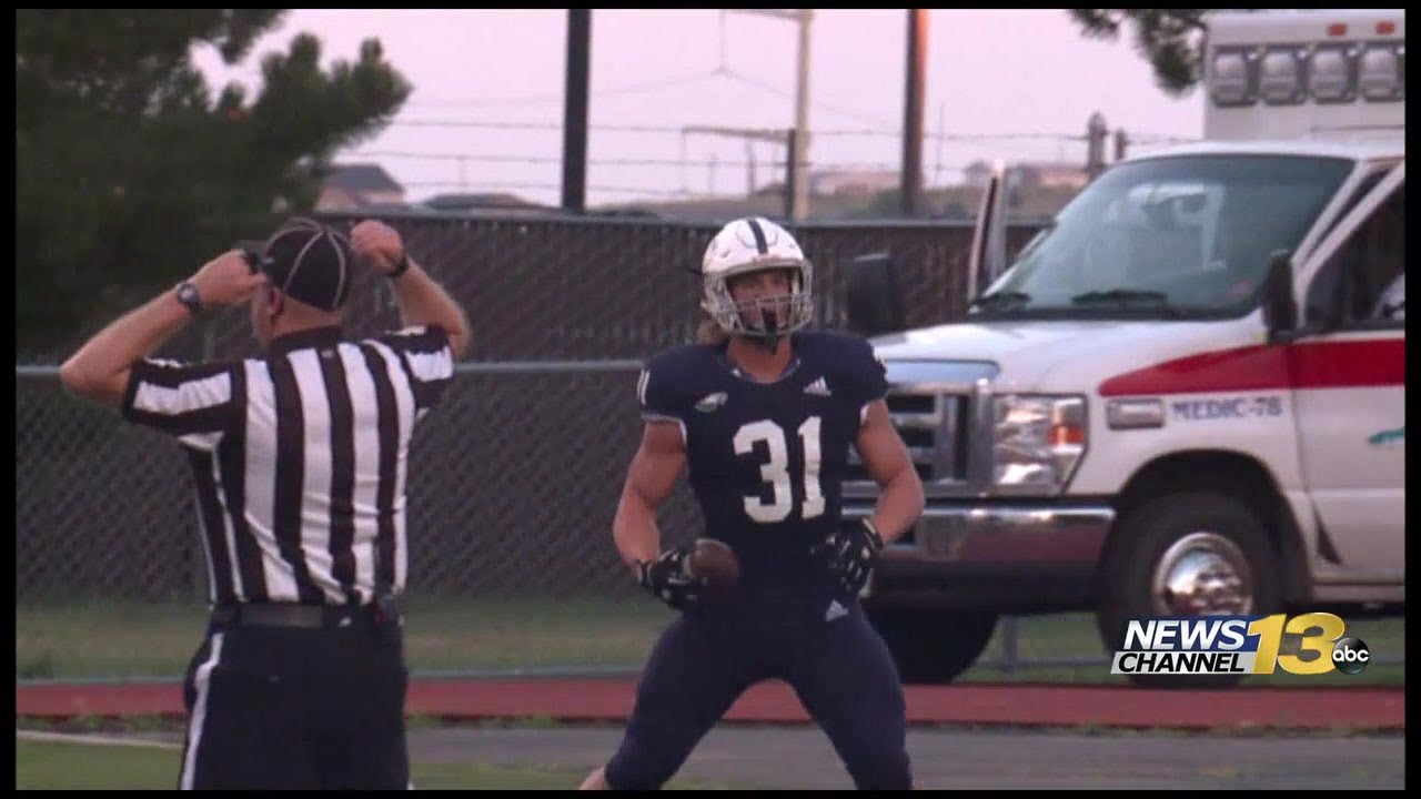 Rece Rowan - YouTube