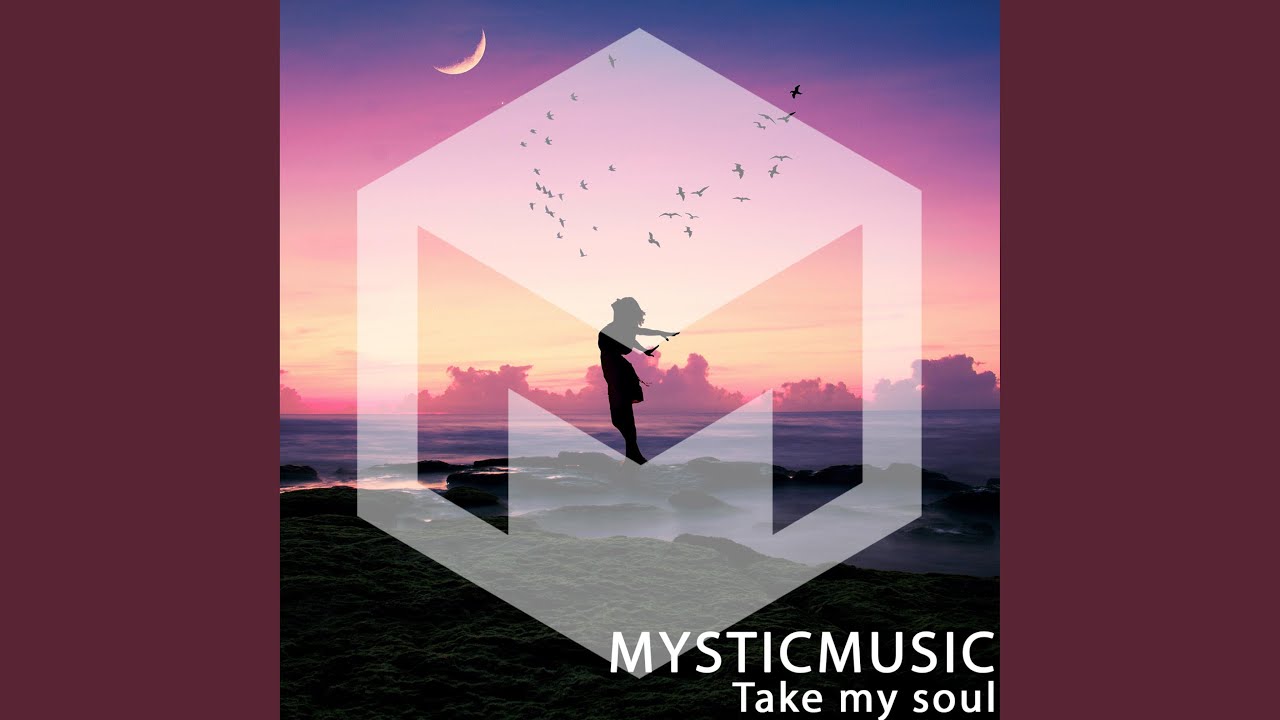 Take my soul - YouTube