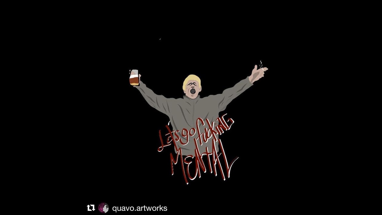 Live Stream zKing - YouTube