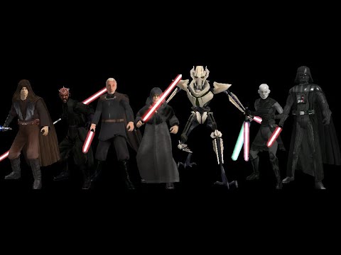 how to properly play bf2 heroes vs villains - YouTube