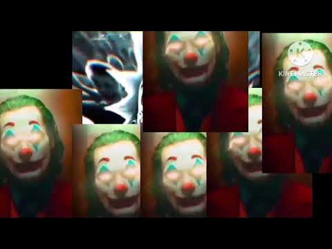 Evil jonkler cart 4 - YouTube