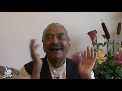 Ramta Hazara Singh Autobiography -ਹਜ਼ਾਰਾ ਸਿੰਘ ਰਮਤਾ  ਸਵੈ  ਜੀਵਨੀ -