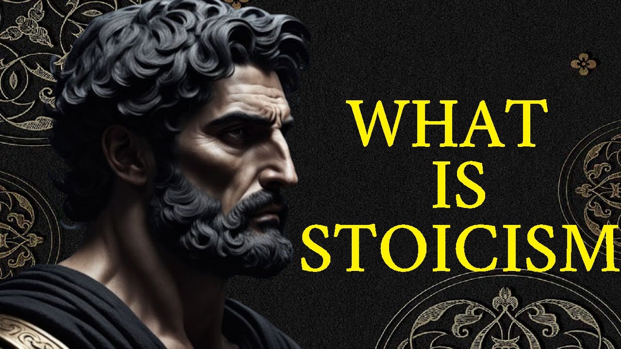 Stoicism 101: Essential Lessons from Stoic Masters for a Better Life ...