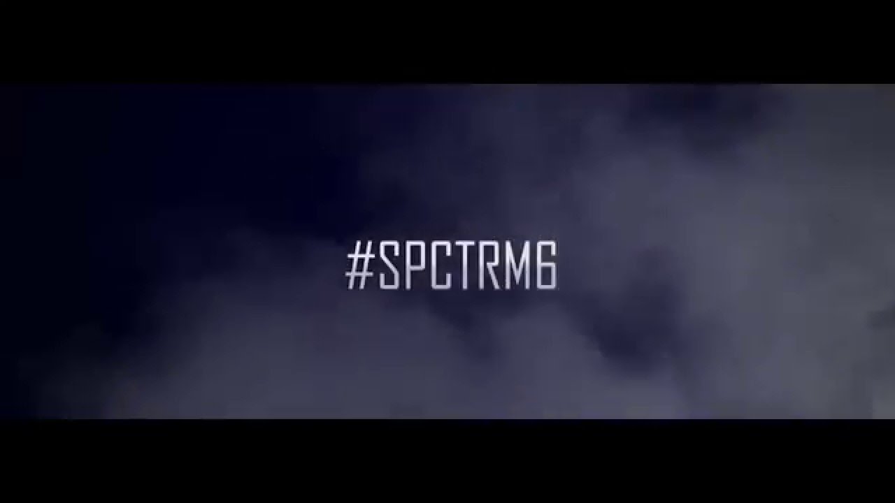 Super Accounting Program 6 (SAP 6) - YouTube