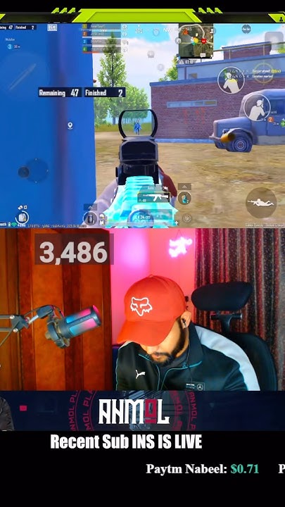 Pochinki Recall Clutch #bgmishorts #bgmi #ytshorts - YouTube