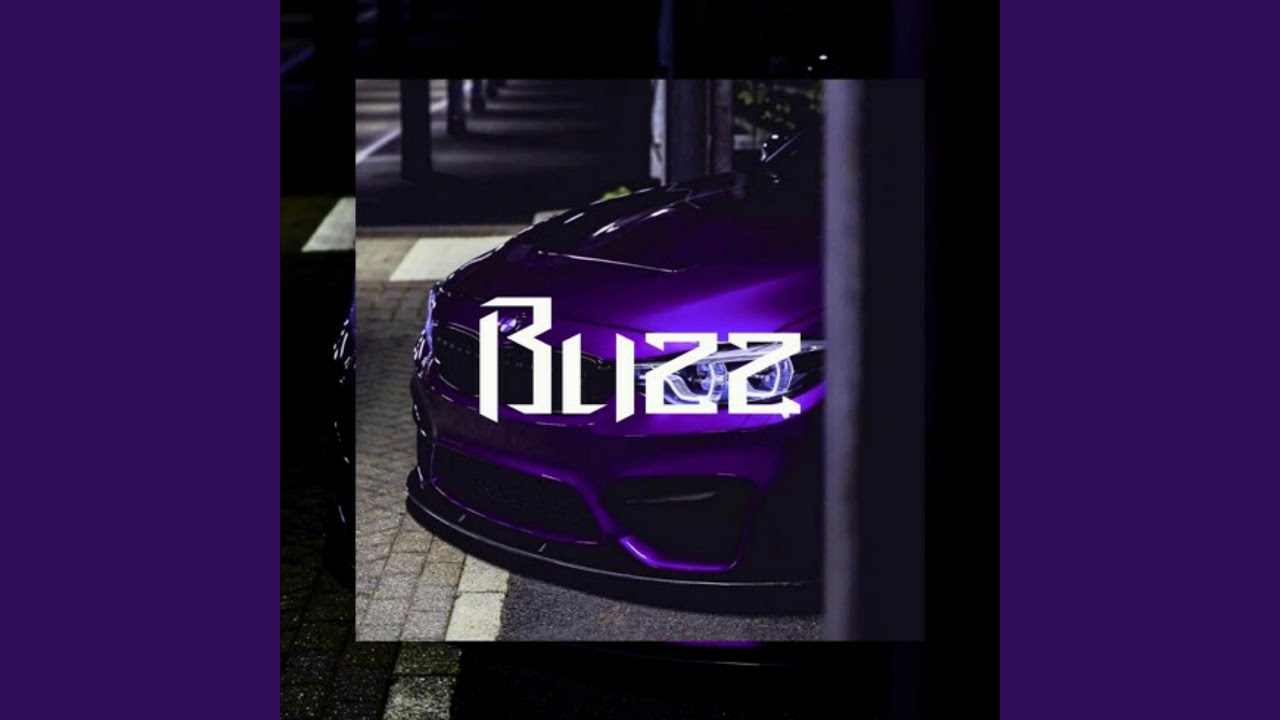 Buzz - YouTube Music