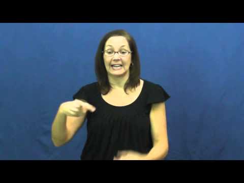 zap-electricity ASL - YouTube