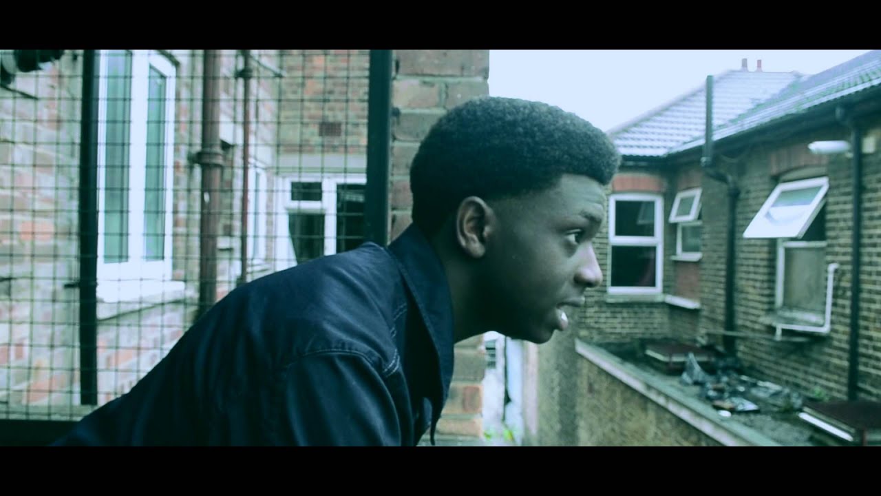 YTV | @SubsODT - Roll With | [Music Video] | Directed By @OfficialYTV ...