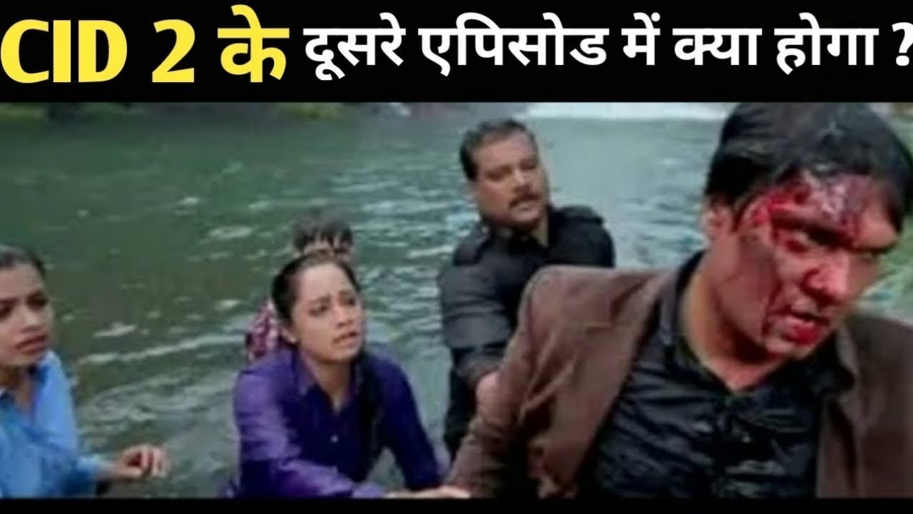 CID Inspector Pankaj & Purvi's LOVE STORY | Cid Daya | Cid Abhijit ...