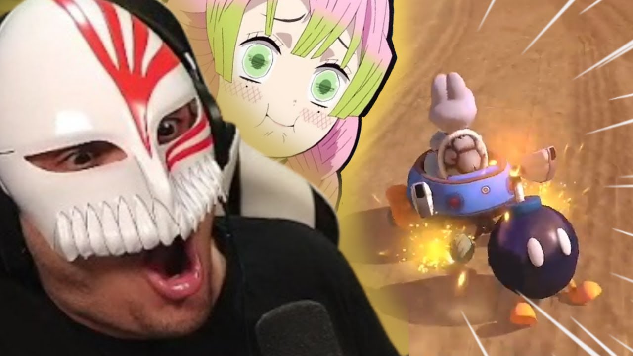 NUNCA MAIS REPETE ISSO KKKKKKJJ I MELHORES CLIPS - YouTube