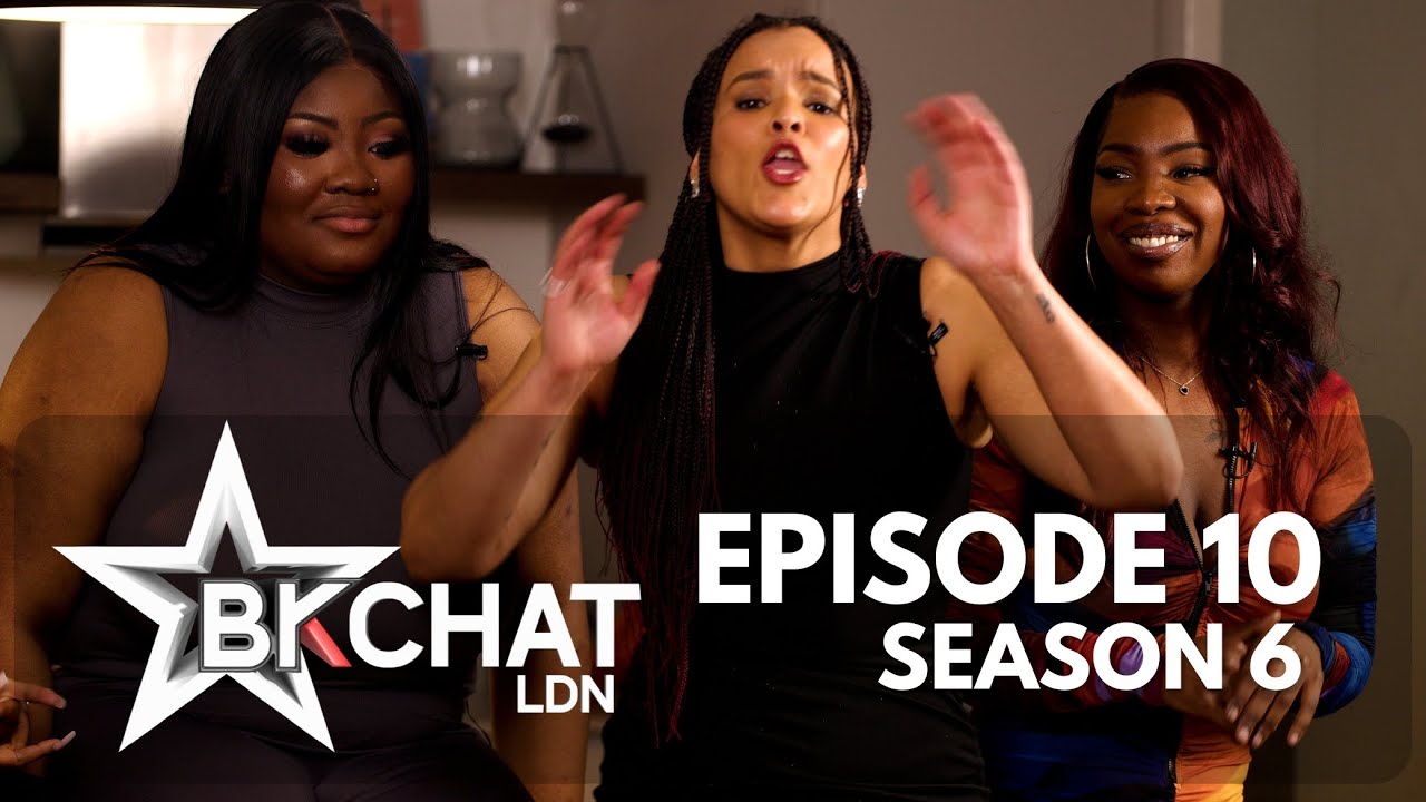 "Why I Waited a Year for Intimacy in a Long-Distance Relationship ...