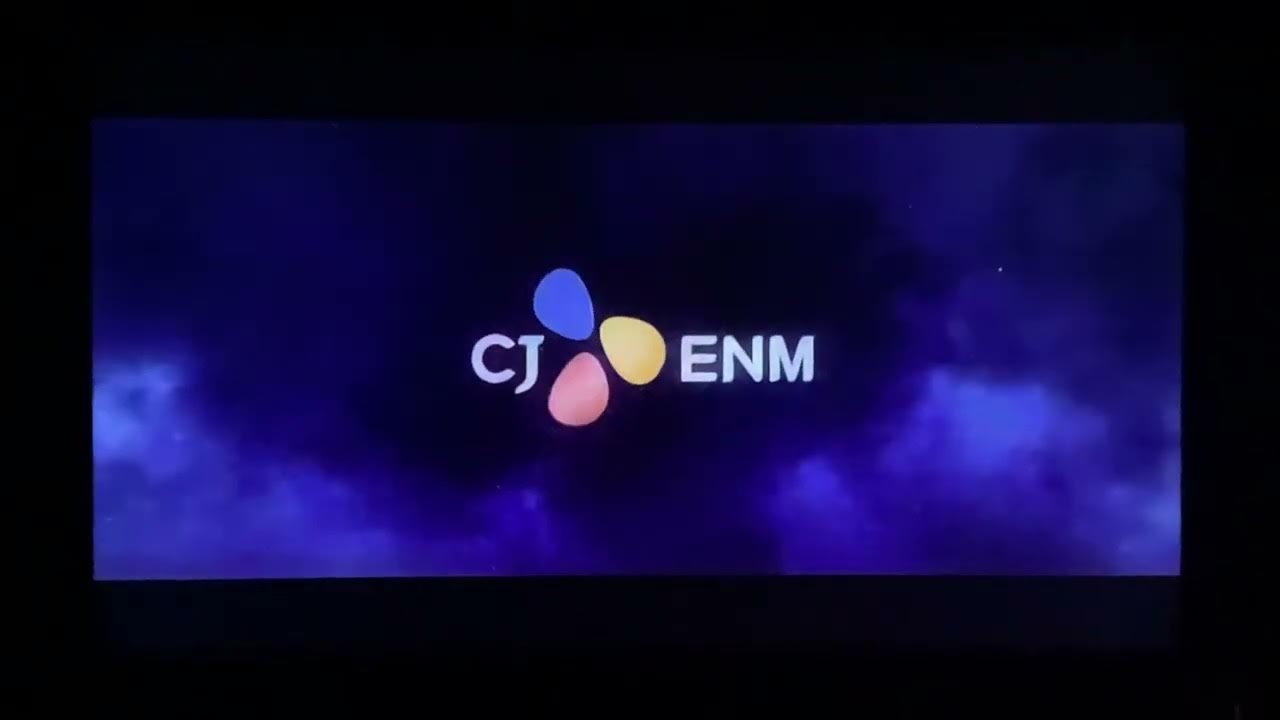 Netflix/CJ ENM/Mizifilm/Studio N (2023) - YouTube