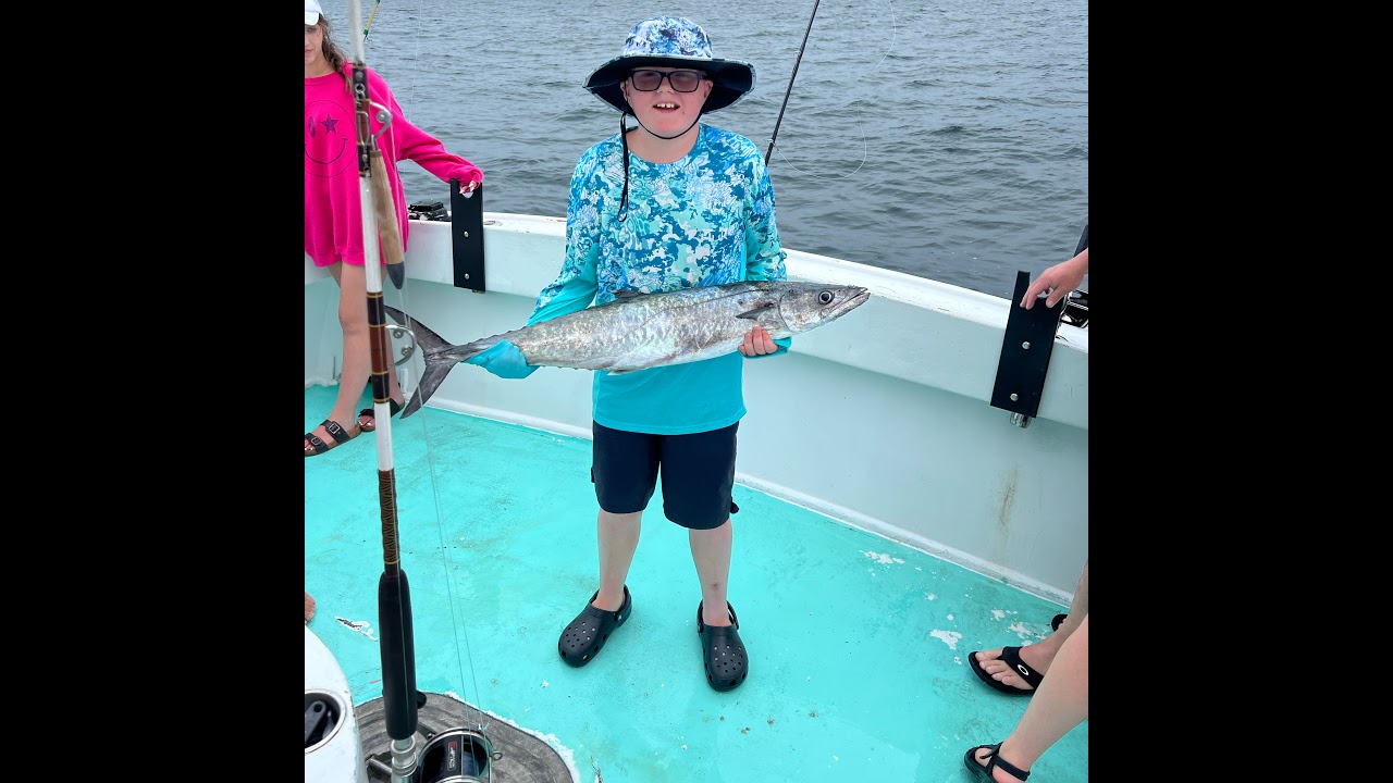 Hunter-fisher-car geek Live Stream - YouTube