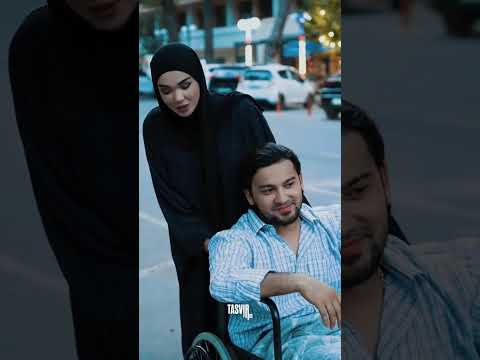 Sirdosh - Qisqa film #uzb #film #kino #instagram #rek #uzbekistan