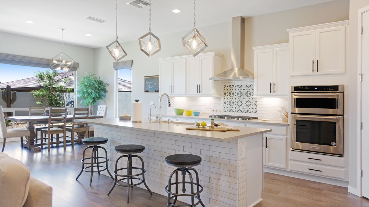 2835 E Donald Drive Phoenix, AZ 85050 | Ken Johnson with Keller ...