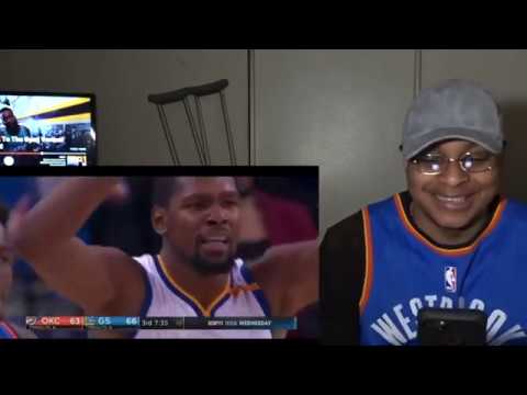 Nba “Lowest IQ Moments” J.R. Smith a cold piece 😂 - YouTube