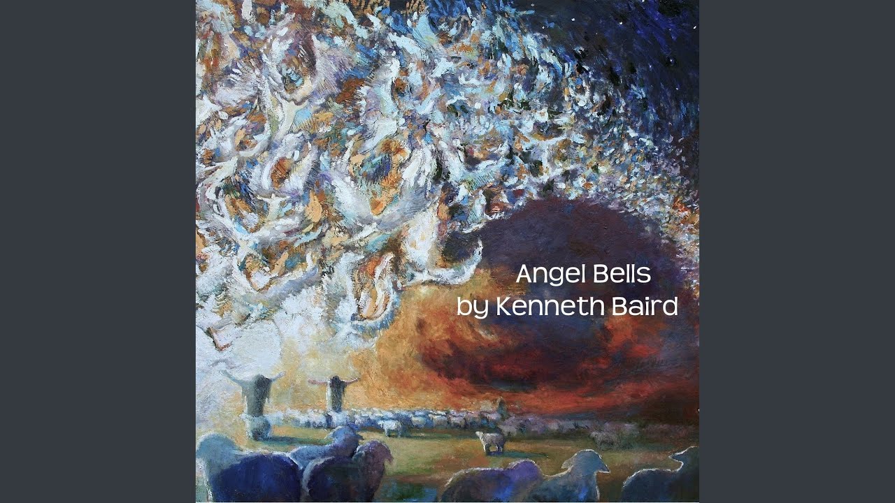 Angel Bells - YouTube