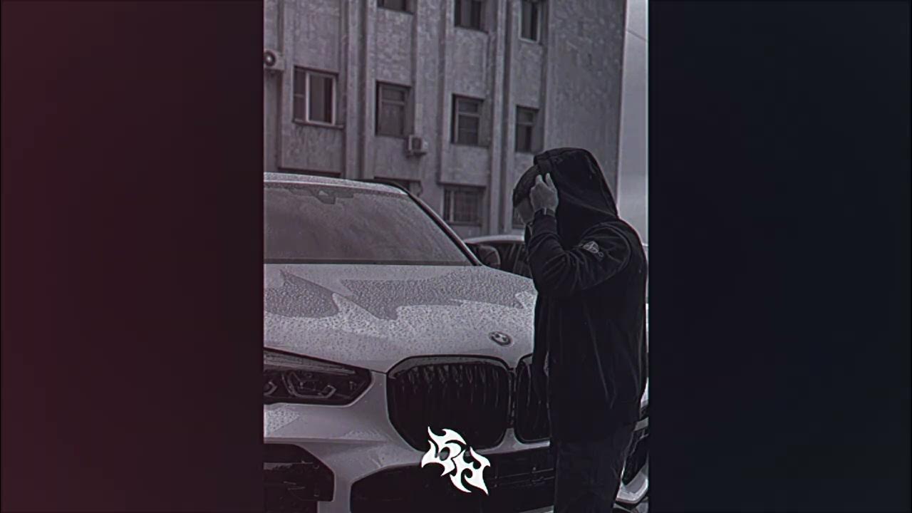 (FREE) ICEGERGERT x BABY MELO x VOSKRESENSKII Type Beat ~ "Demons" - YouTube