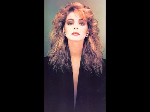 Sandra - Hiroshima (Extended Club Mix) {Remastered}