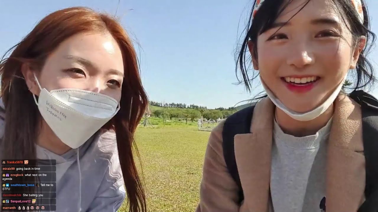 2021 04 18 another fun adventure day [ Part 2 ] - YouTube