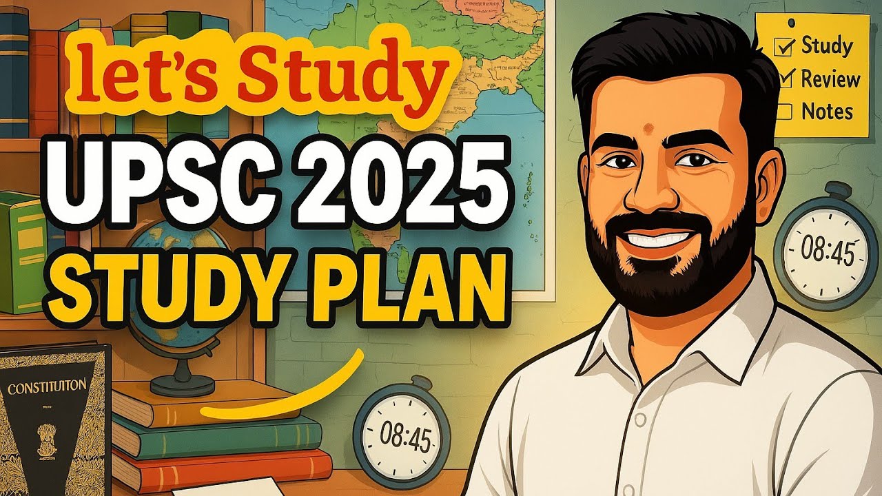 let's study together 02:30pm-6:30pm (4hour) please like & subscribe #upsc #exam #study #shorts ...